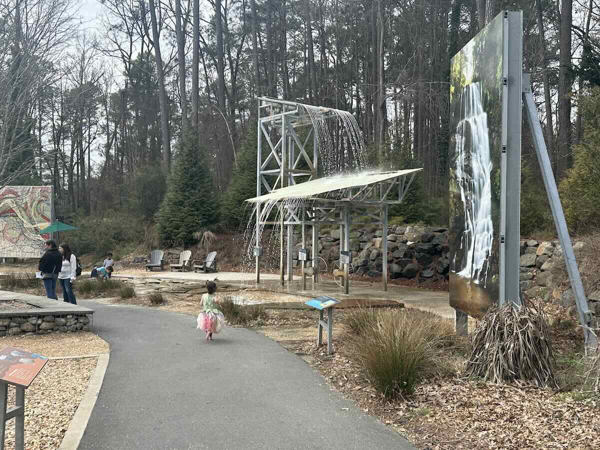 Museum of Life and Science free for Durham residents Jan. 11 and 28 ...