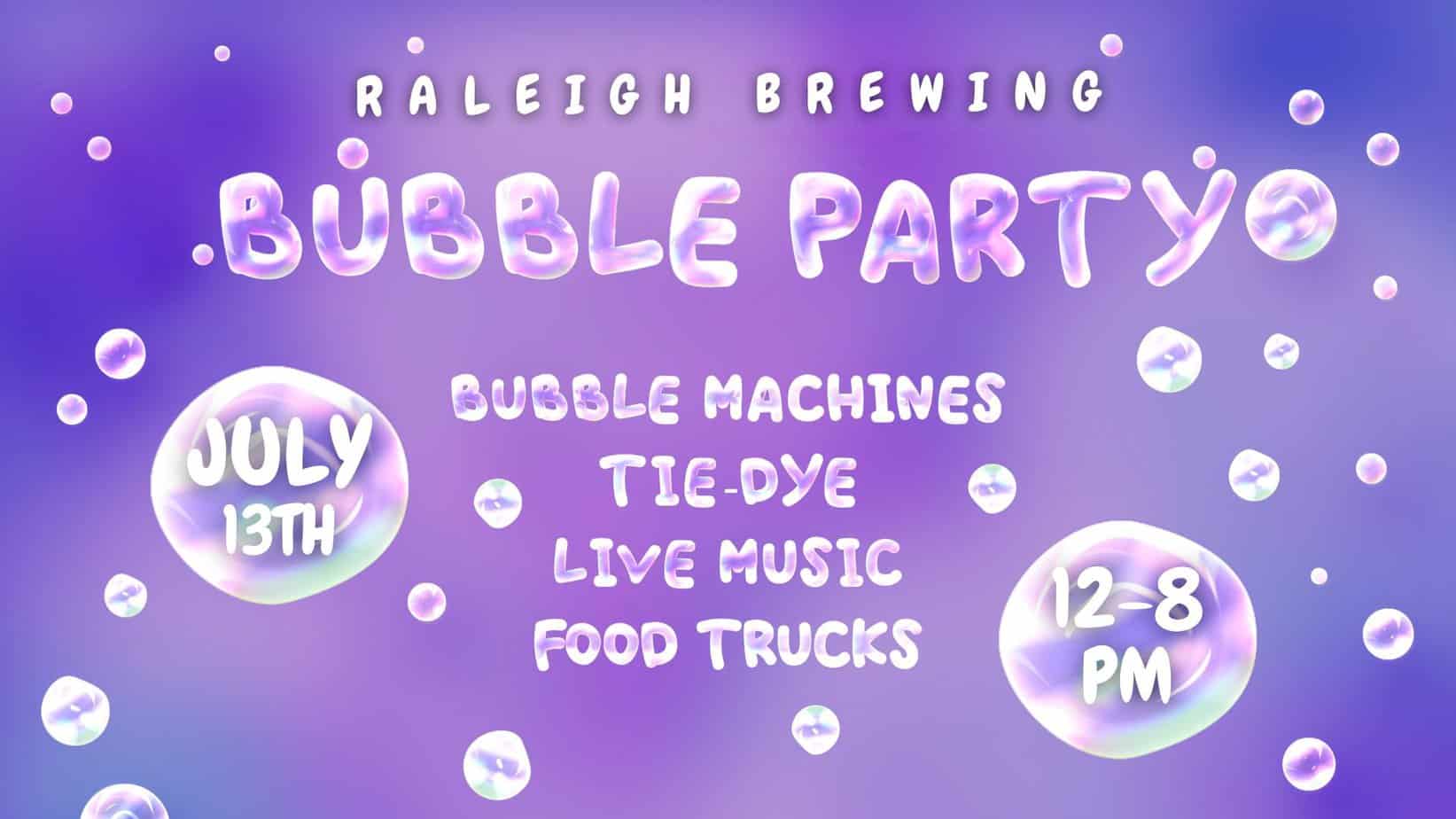 Top things to do in July in the Triangle - big list of events ...