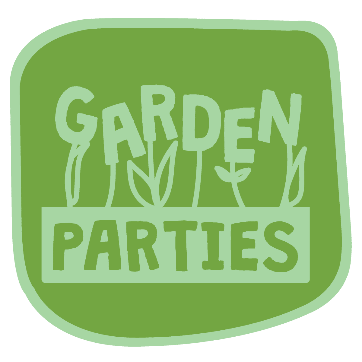 Free event at Kidzu Children's Museum: Nocturnal Nature Garden Party ...