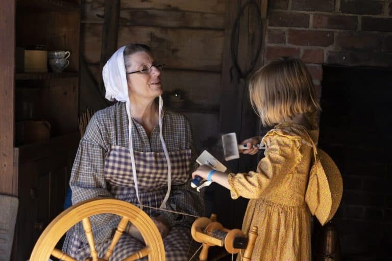 Bentonville Battlefield's 160th Anniversary Civil War Battle ...