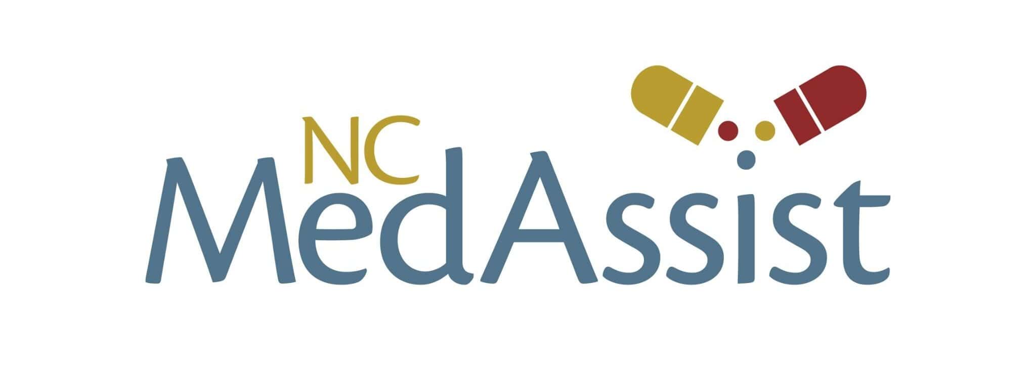 NC MedAssist: Free over the counter med giveaway in Smithfield June 28 ...