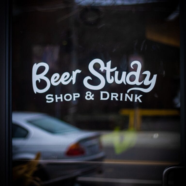 Beer Study Carrboro: Comedy Night and more - Triangle on the Cheap