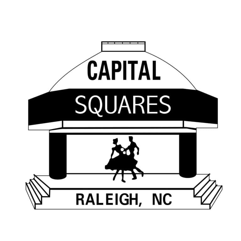 New Year Beginner Square Dance Lessons in Raleigh – First Night ...