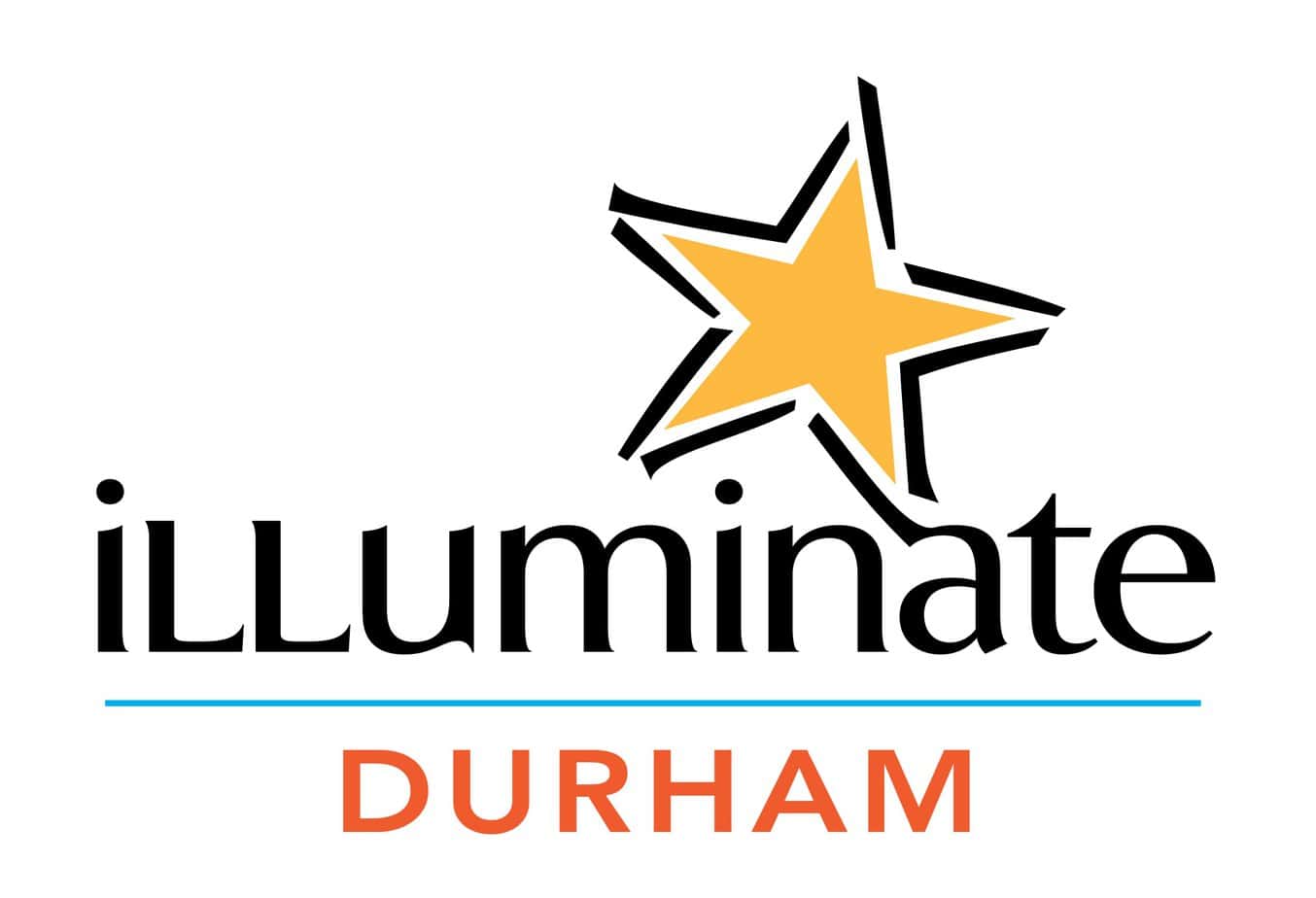 Illuminate Durham Mind-Body-Spirit-Arts Festival Oct. 5 - Triangle on ...