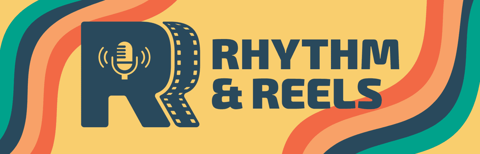 Rhythm & Reels: Free concert and movie series in Apex - Triangle on the ...
