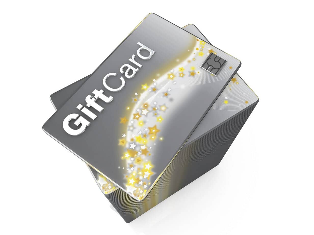 15+ gift cards that come with bonus offers — buy for Mother’s Day ...