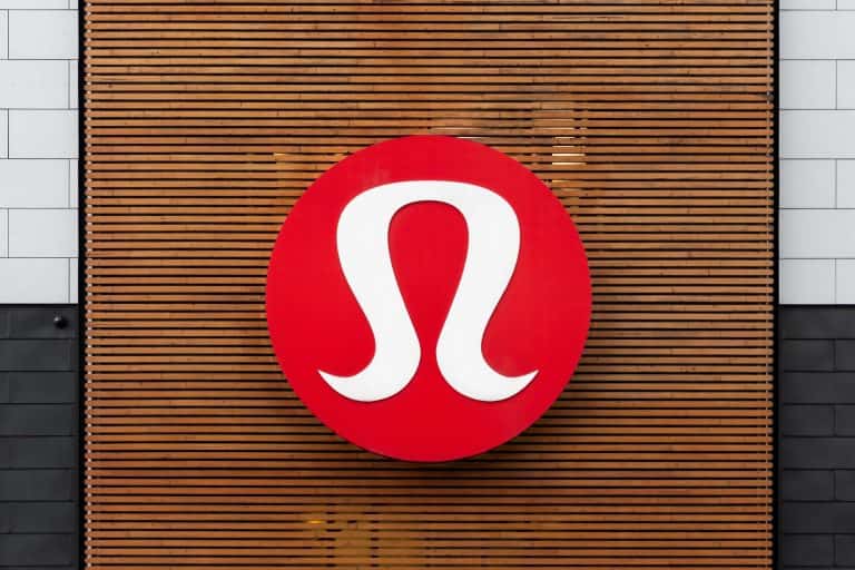 lululemon's "We Made Too Much" sale - up to 68% off - Triangle on the Cheap