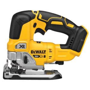 Lowe's holding a Father's Day Buy One Get One (or two!) sale - Triangle ...